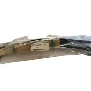 Subaru | Toys | Subaru Rear Trailing Arm 2250sa050 20032008 Impreza ...